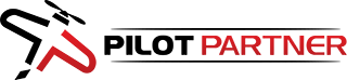 Pricing | Pilot Partner